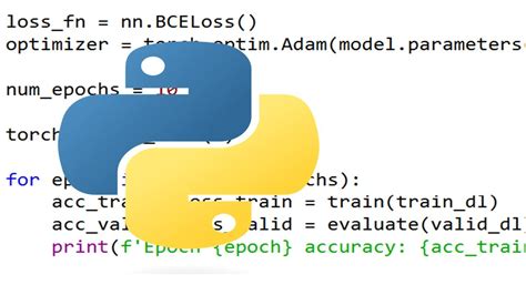 Python For Statistics Session 561 Youtube