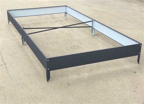 Теплі грядки високі грядки в теплицю грядки під колір дерева 125 грн Сад огород Киев на Olx