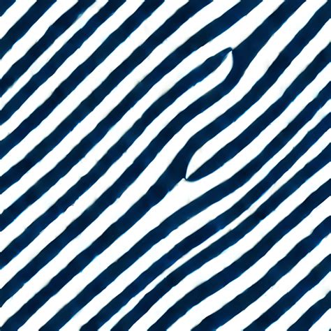 45 degrees diagonal stripe pattern · creative fabrica