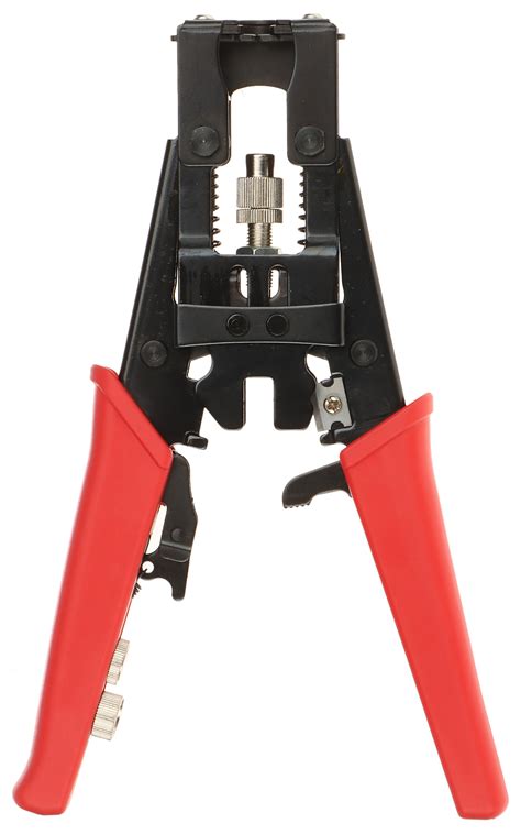 COMPRESSION TOOL HT R Crimping Tools For Compression Connectors Delta