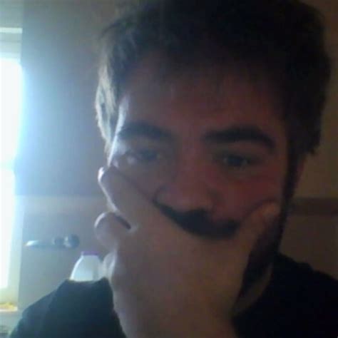 Chris Devaney University Of Stirling Stirling Department Of