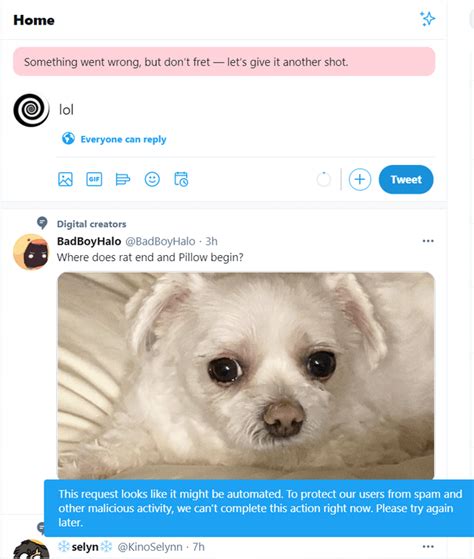 Whenever I Try To Make A New Project I Get Stuck At 39 While Opening In Unreal Engine 4251