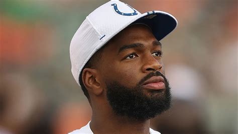 Jerod Mayo Quashes Jacoby Brissetts Hopes And Confirms Drake Mayes