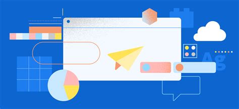 Spectrum Adobes Design System