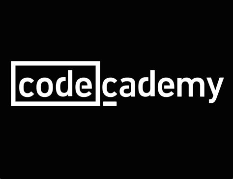 Learn Circuitpython With 1 Month Subscription To Codecademy Pro Id 4220 1999 Adafruit