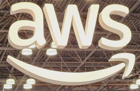 ansuman patnaik on linkedin awssummit aws cloudcomputing ai