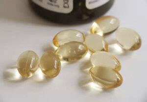 What Are Capsules Made Of Aipak