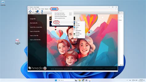 Access Violationexternal Exception Eefface Heredis Help Center