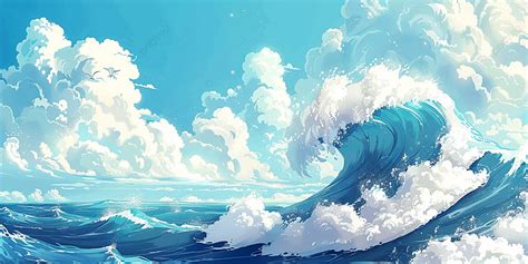 바다 거품 동적 질감과 튀는 추상 푸른 물 배경 파도 표면 질감 웨이브 텍스처 푸른 물 바다 거품 배경 일러스트 및 사진 무료 다운로드 Pngtree