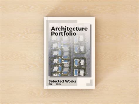 Abdallah Ramadan On Linkedin Architecture Architect Design