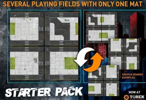 Crisis Protocol Mats At Autumn Allen Blog