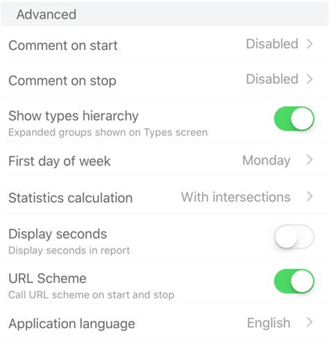 Version 13 Features And Improvements