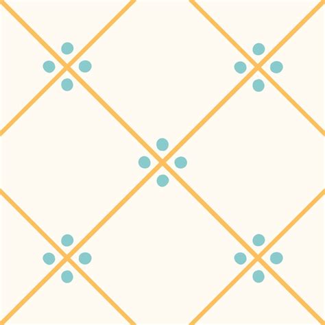 Diagonal Tile Pattern Vectors And Illustrations For Free Download Freepik