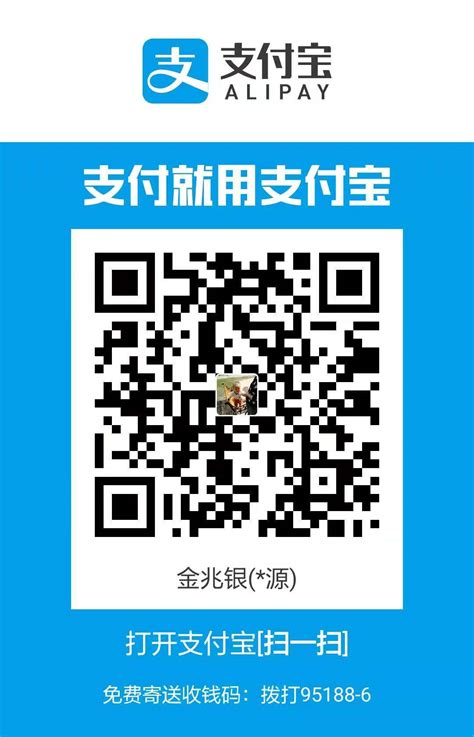 Java 构造函数 重载 递归调用 人民群众小学生 Csdn博客