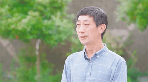 “荆楚楷模”最新名单揭晓！襄阳上榜的是他！谭承斌南河镇谷城县