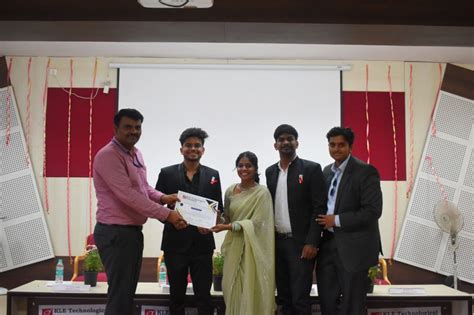 Prathiksha Shetty On Linkedin Innovation Publictransportation