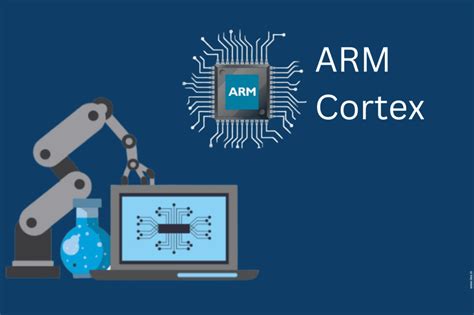 ARM Crash Course Best Embedded Systems Course In Bangalore
