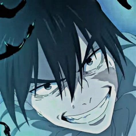 Mechamaru Partes De La Misa