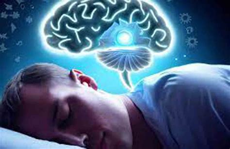 ¿buen O Mal Dormir Las Noches Que Determinan La Salud Integral