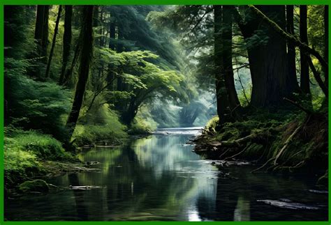 Cipherlab Barcode Scanner Common Troubleshooting