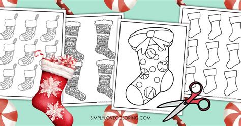 Printables Archives Simply Love Coloring