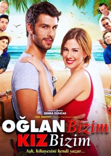 أفضل أفلام كوميدية تركية20 فيلم تركي لعُشاق الضحك موفيبيديا