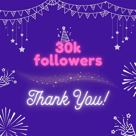 vivek mehrotra on linkedin 30k linkedincommunity gratitude hr community learning leadership…