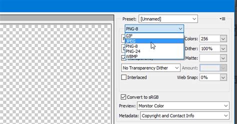 Como Converter PNG Para Sem Perder Qualidade Noticias Tecnicas