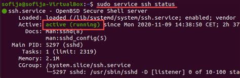 How To Fix The Ssh “connection Refused” Error {causes And Solutions}