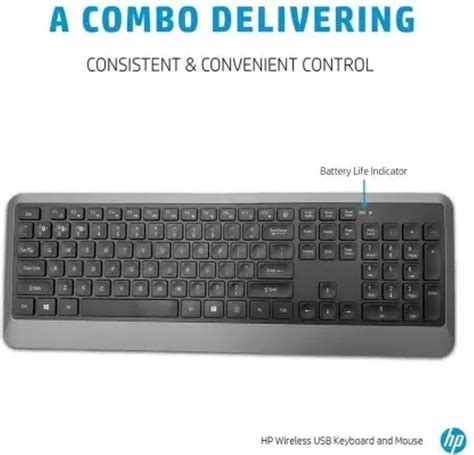 Bluetooth Keyboardandmouse Combo At ₹ 1100 Piece Logitech Keyboard And Mouse Combo In New Delhi