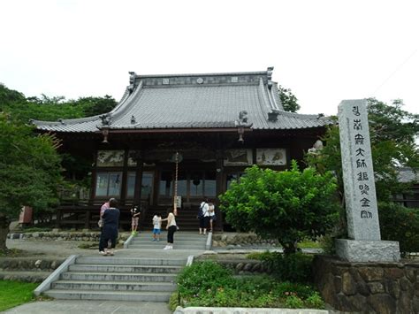 龍泉寺 熊谷市 マスミチャンのブログ 神社仏閣を訪ねて