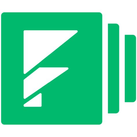 Documents Integrations Formsite