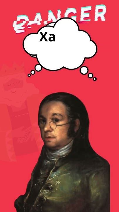 Франсиско Гойя автор капричос Youtube