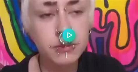 Admitting To Faking Disorders Album On Imgur