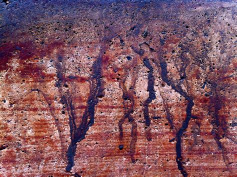 Free Photo Grunge Texture Abstract Brushstrokes Color Free Download Jooinn