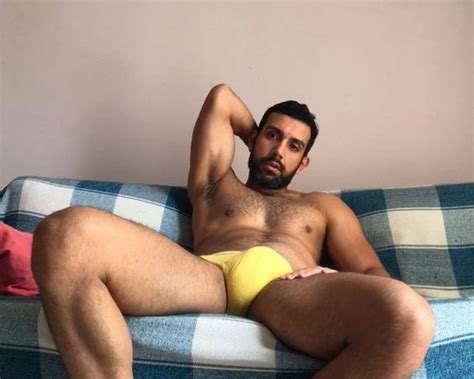 Manspreading Bulging While Sitting Page 140 Lpsg Manspreading Bulging While Sitting Page 140 Lpsg