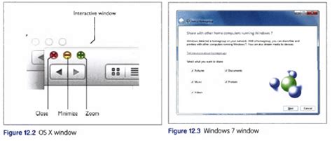 Mengenal Lebih Dalam Graphical User Interface GUI Dalam Membuat Interface Yang Baik Dan