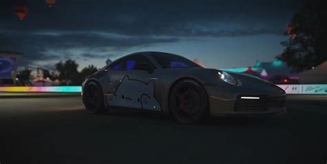 Matlab图像处理的实例matlab图像处理案例 Csdn博客