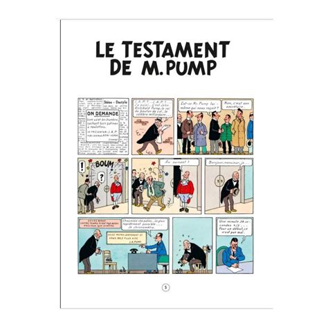 Jo Zette Et Jocko Integrale Hergé