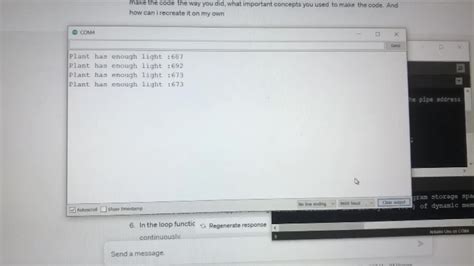 [video] mario ronci on linkedin agriculture agriculturetechnology environmental data wireless…