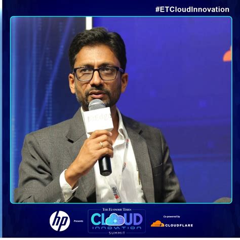 Ankur Aggarwal On Linkedin Cloudfirst