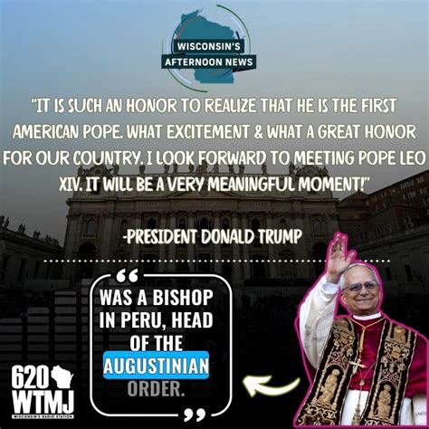 Point Taken W Steve Scaffidi And Kristin Brey Steve Scaffidi And