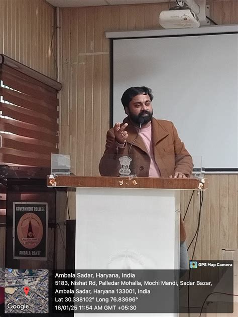 Codroidhub Pvt Ltd On Linkedin Codroidhub Introspect Initiate Innovate Careerdevelopment