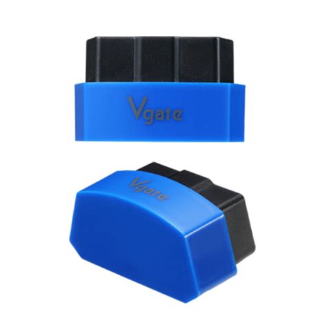 Elm327 Vgate Icar 3 블루투스 Obd2 Obd 안 드 로이드 Pc 자동차 자동차 스캐너 진단 인터페이스