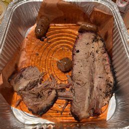 Wild Bbq Updated July 2026 122 Photos And 66 Reviews 601 W University Dr Tempe Arizona