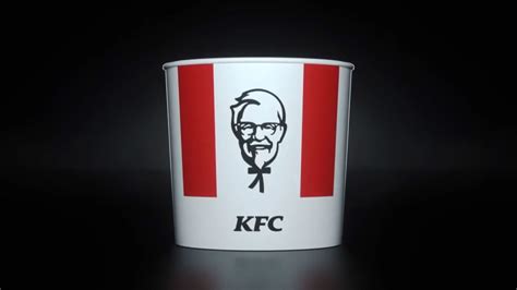 Is Kfc Seriously Coming Out With An Actual Video Game Console