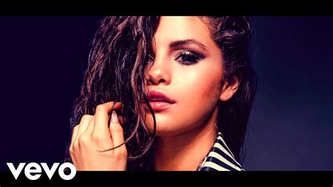 Selena Gomez And The Chainsmokers Breathing New Song 2017 Chords