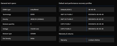 HN Cần tìm cặp RAM DDR GB Xt hay CH đều ok VOZ
