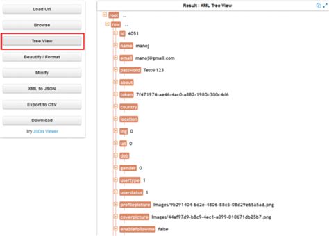 How To Open An Xml File And What Theyre Used For