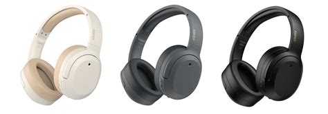 Edifier W820nb Plus Review Fabulous Fidelity For The Price